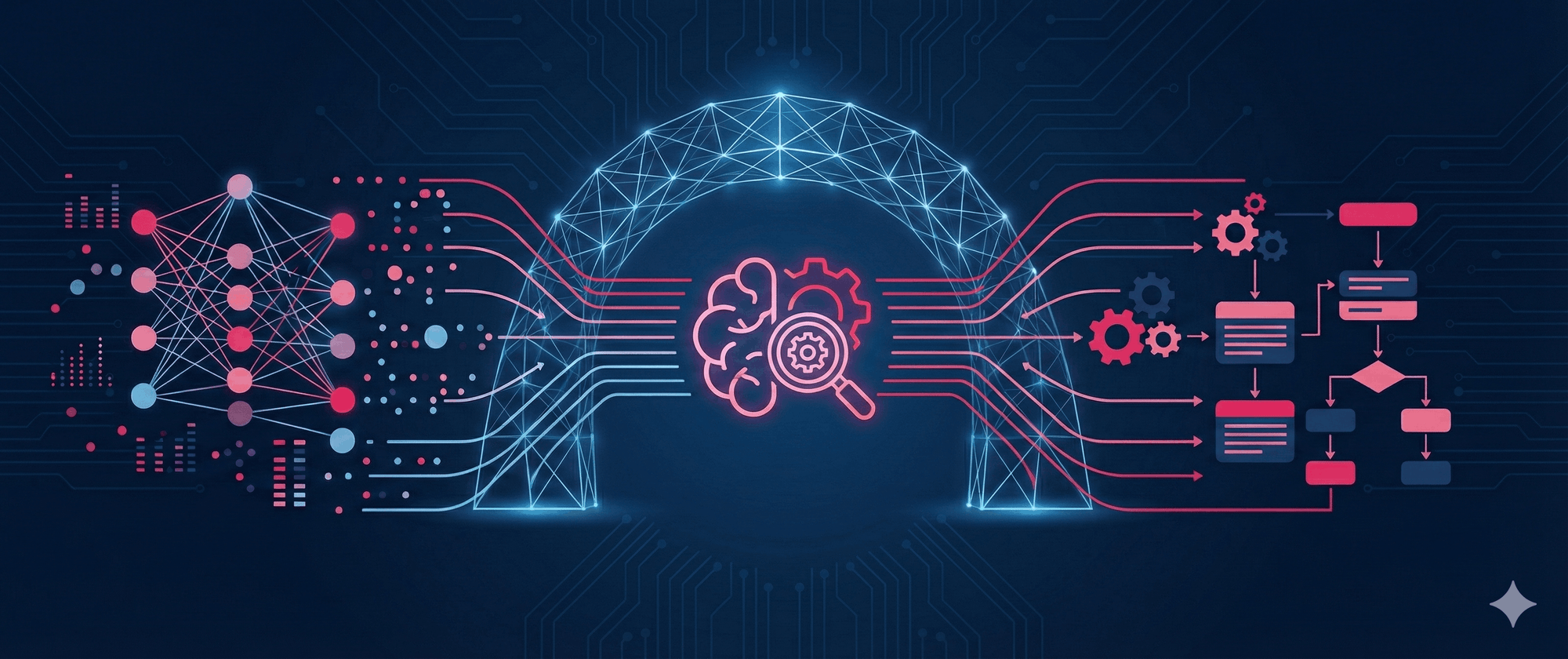 Higson Blog | 10 Powerful Examples of Business Rules: How Rules Engines Transform Business Logic ...